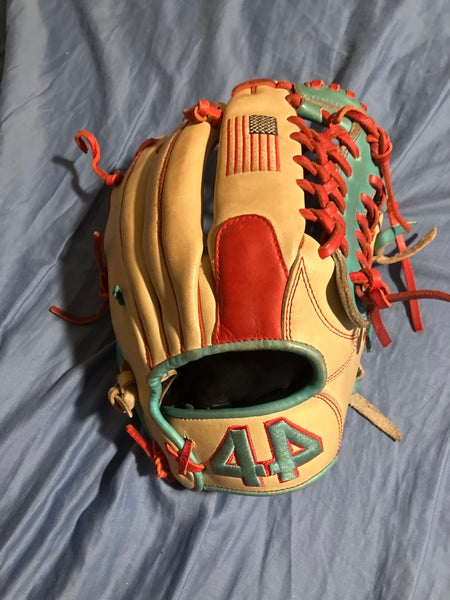 44 Pro 12 Inch Glove | SidelineSwap