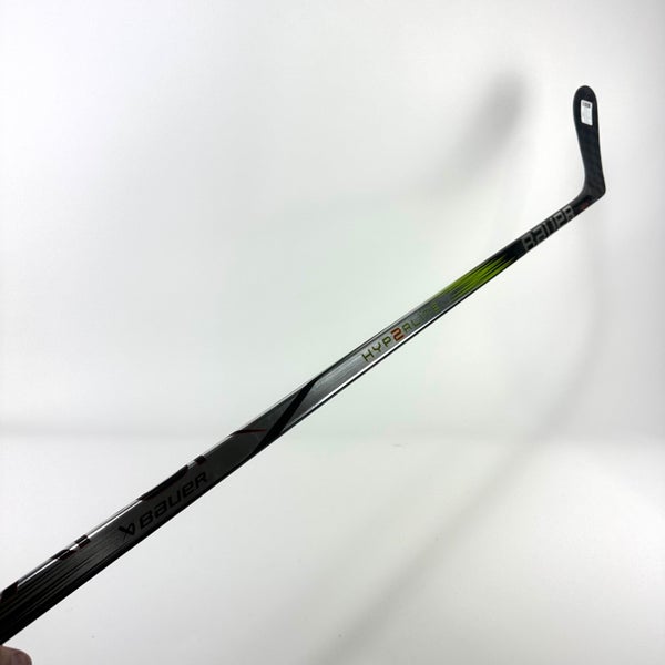 New Left Bauer Vapor Hyperlite 2 | P28 Curve 55 Flex | F9 ...