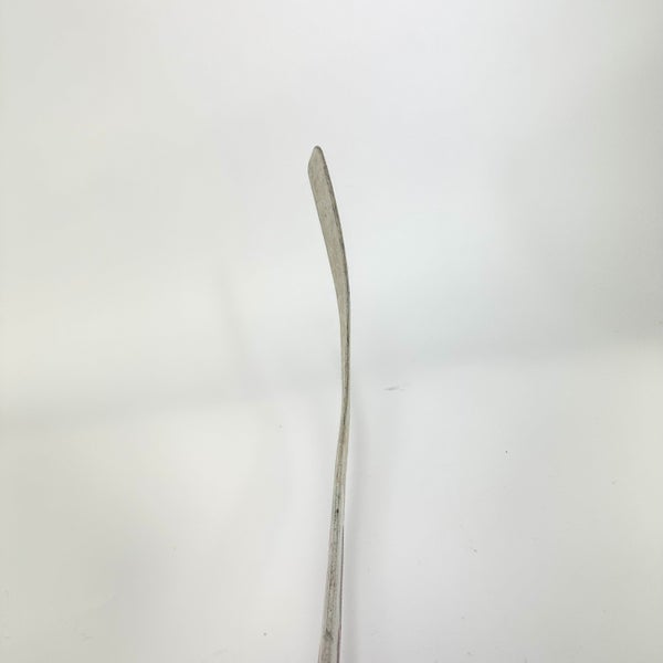 Used Full Right Koho 590 Goalie Stick | P31 Curve | 24" Paddle | Elliot ...