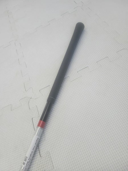 Used Taylormade R11 Regular Flex Graphite Shaft Drivers | SidelineSwap ...