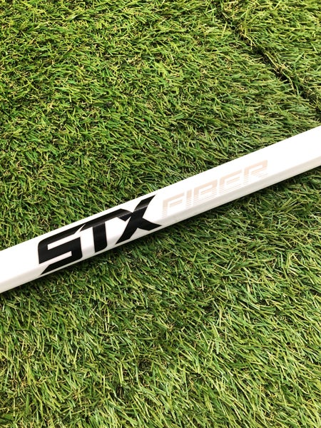 Used STX Fiber Shaft | SidelineSwap | Buy and Sell on SidelineSwap