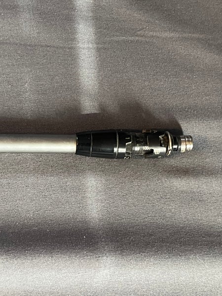 Titleist Tip Hybrid shaft | SidelineSwap | Buy and Sell on SidelineSwap