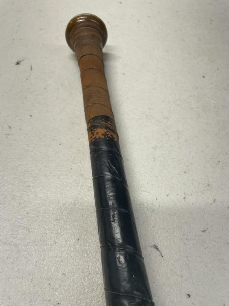 Used Warstic Hawk 2 30" -8 Drop Usssa 2 3 4 Barrel Bats | SidelineSwap ...