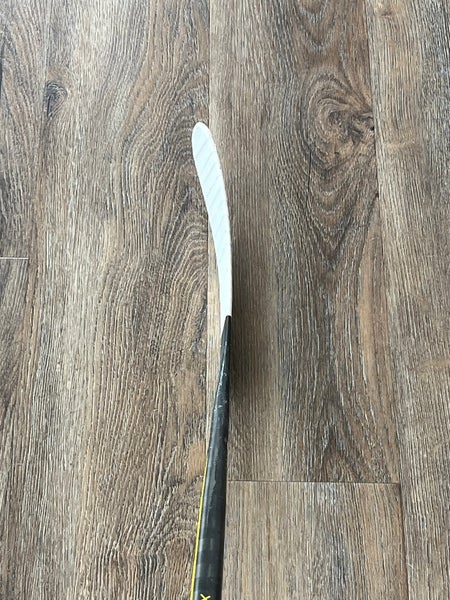 True Catalyst 7x Sr Sticks | SidelineSwap | Buy and Sell on SidelineSwap