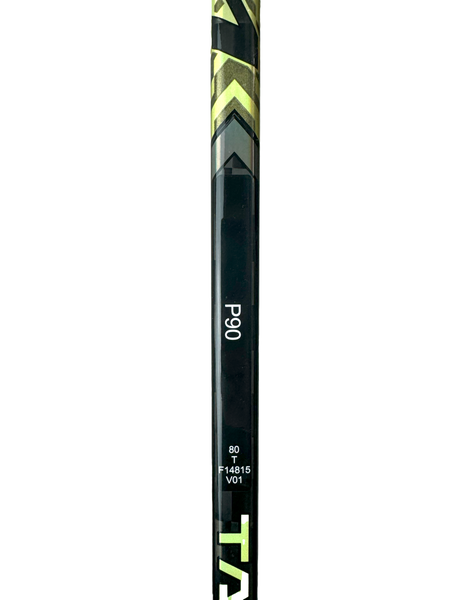 CCM Supertacks AS-VI Pro RH 80 Flex P29 | SidelineSwap | Buy and Sell ...