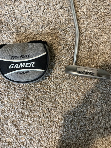 Spectra CM1 Golf Clubs | SidelineSwap | Buy and Sell on SidelineSwap