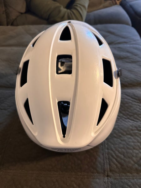 Used Cascade CPV-R Helmet | SidelineSwap | Buy and Sell on SidelineSwap