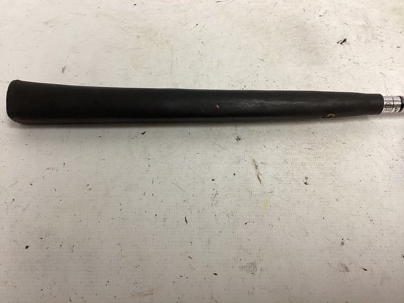 Used First Flight 503 Blade Putters | SidelineSwap | Buy and Sell on ...