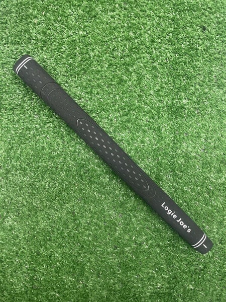 Ping H-Blade Putter Steel Shaft RH 35”L New Grip! | SidelineSwap | Buy ...