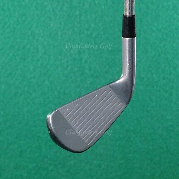Callaway X Utility Proto Forged 21° Utility Club Project X PXi 6.0 ...