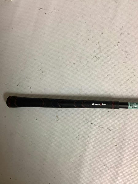 New Powerbilt Air Attack Driver | SidelineSwap | Buy and Sell on ...
