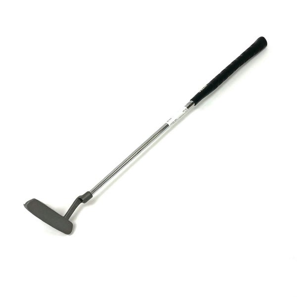 Used Nitro Blaster Junior Right Mallet Putter | SidelineSwap | Buy and ...