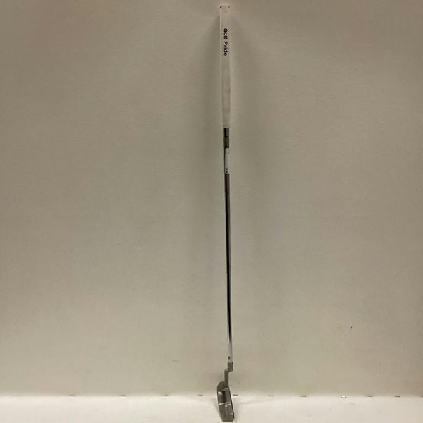 Used Stx Greeny Plus Blade Putters | SidelineSwap | Buy and Sell on SidelineSwap