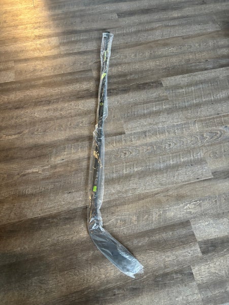 Bauer agent hockey stick | SidelineSwap | Buy and Sell on SidelineSwap