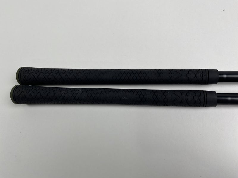 Callaway Mack Daddy 4 Tactical Wedge Set 50* 10 | 54* 10 Tour Issue ...