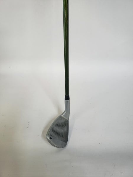 Used Tour Collection Pitching Wedge Regular Flex Graphite Shaft Wedges ...
