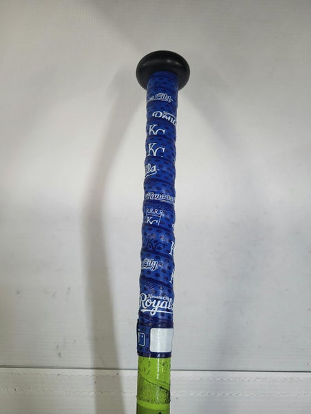 Used Combat B3 29" -12 Drop Youth League Bats | SidelineSwap | Buy and ...