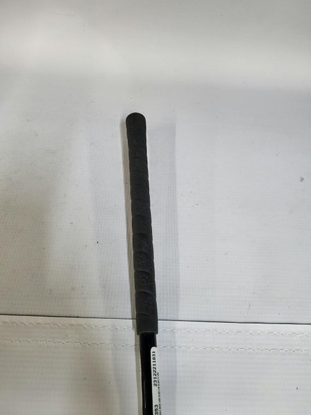 Used Acuity Catalyst 9.0 Degree Drivers | SidelineSwap | Buy and Sell ...