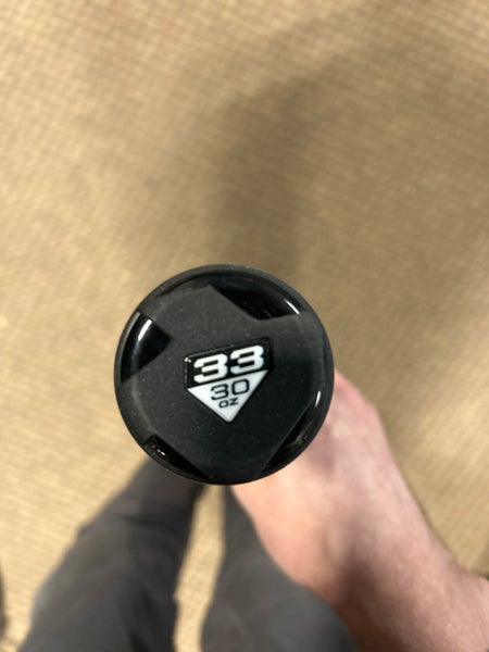 New DeMarini BBCOR Certified Pink (-3) Voodoo One Bat | SidelineSwap ...