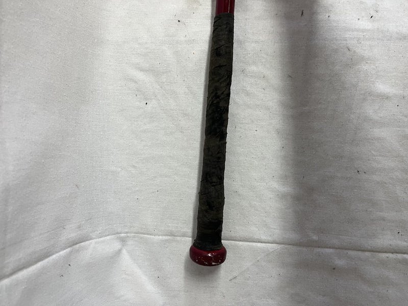 Used Rip-it Prototype 32" -3 Drop High School Bat | SidelineSwap | Buy ...