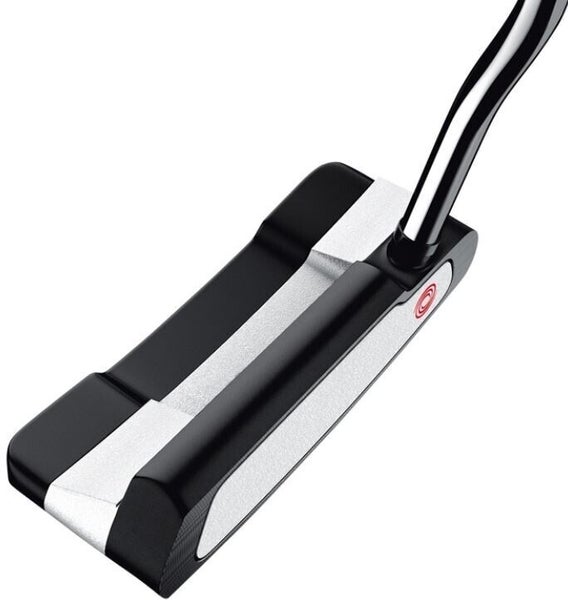 Odyssey Versa 1W Wide Blade Putter Right Hand 34" Inch New in Plastic ...
