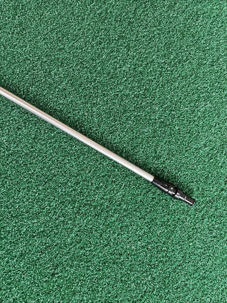 Graphite Design Anti Gravity aG33-3 SR Flex Callaway Used ...