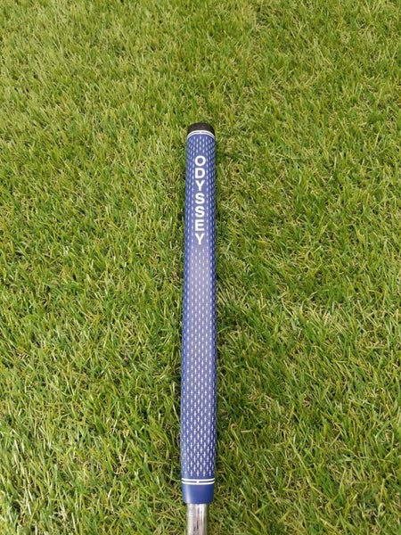 2015 ODYSSEY WORKS VERSA #7 PUTTER 35" GOOD | SidelineSwap | Buy and ...