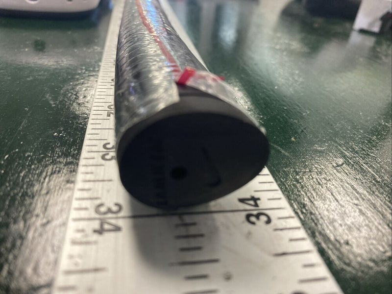 New RH Nike Method Origin 34” Putter RARE In The Wrapper | SidelineSwap ...