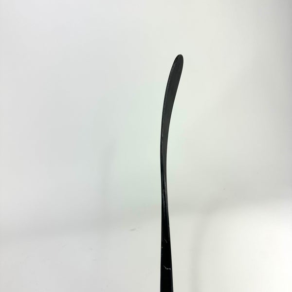 New Left CCM Tacks AS6 Pro | 50 Flex P92 Curve Grip | C13 ...