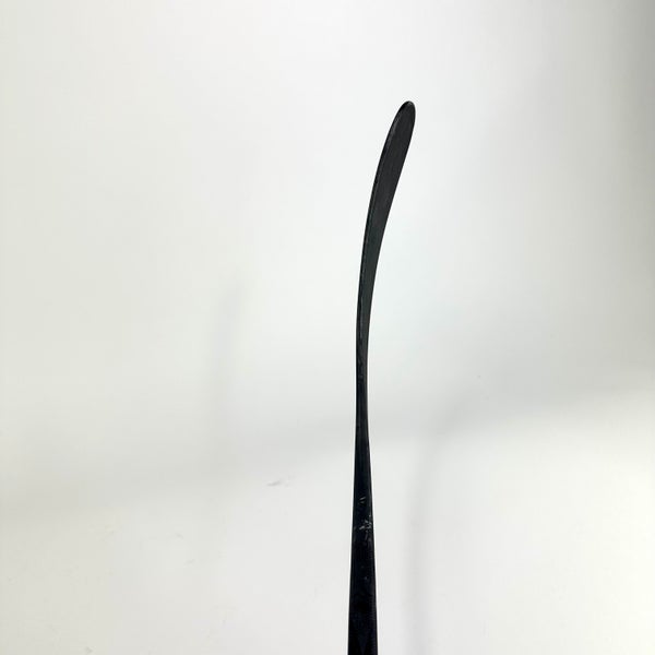 New Left CCM Super Tacks AS4 Pro | 60 Flex P92 Curve Grip | C14 ...
