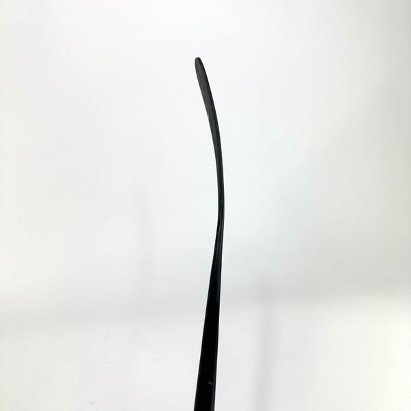 NEW RIGHT CCM Tacks AS6 Pro | 65 Flex P88 Curve Grip | C27 ...