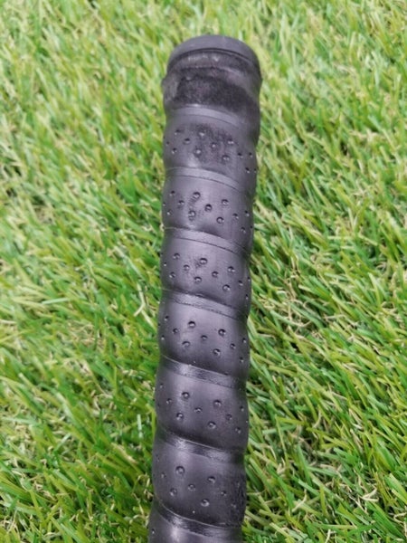 ADAMS SPEEDLINE TECH DRIVER 10.5* STIFF MATRIX RUL 54 +HC FAIR ...