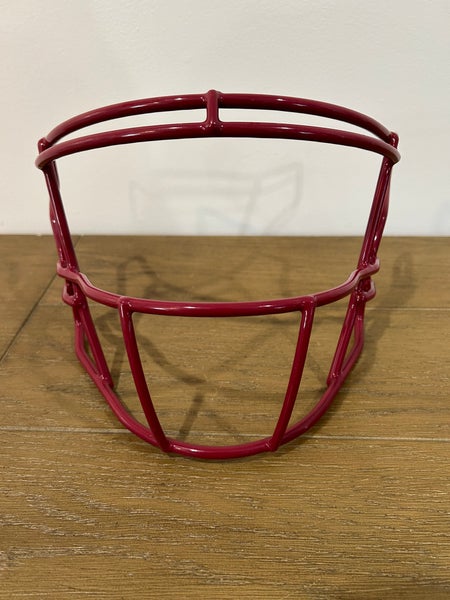 Riddell SF-2BD-SW SpeedFlex Special Facemask - New | SidelineSwap | Buy ...