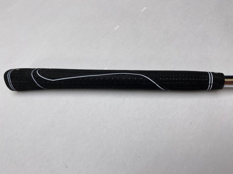 Scotty Cameron Studio Stainless Newport 2.5 Putter 35" Mens RH ...