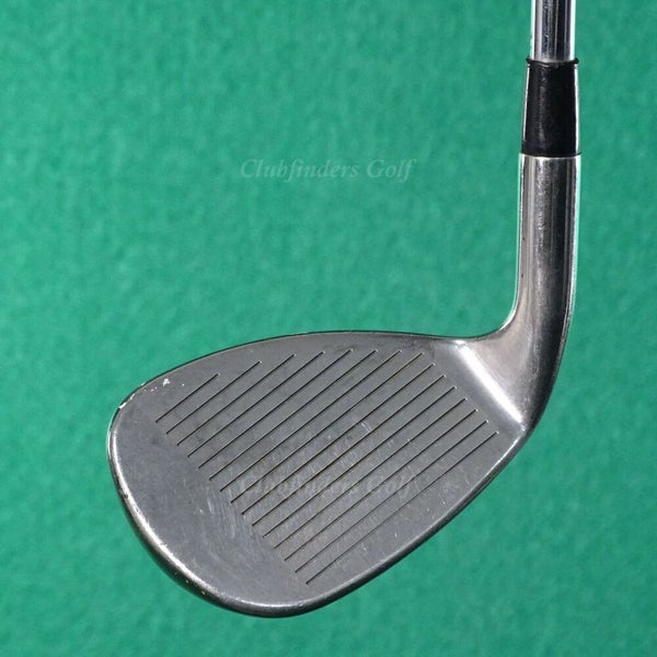 Adams Golf GT2 Undercut PW Pitching Wedge Factory Performance Steel Mid ...