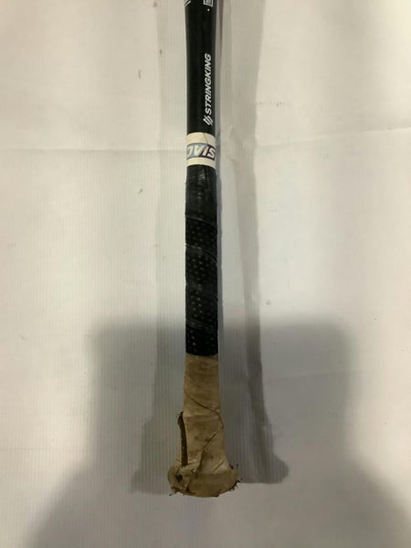 Used String King Bat 32" -3 Drop High School Bats | SidelineSwap | Buy ...