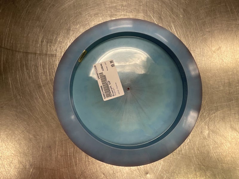 Used Discraft Esp Disc Golf Drivers | SidelineSwap | Buy and Sell on ...