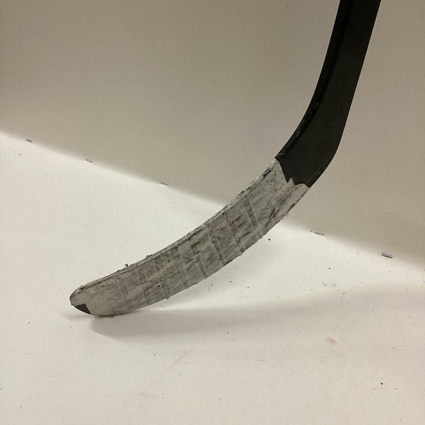 Used Ccm Ribcore Team 85 Flex Pattern P29 Senior One Piece Sticks ...