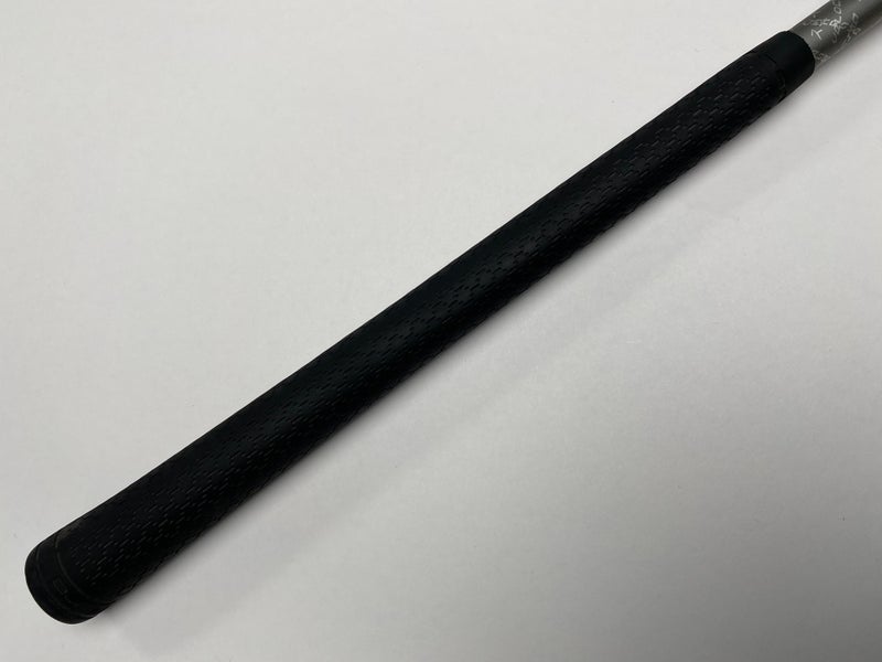 Matrix VLCT-Sp Stiff Graphite Driver Shaft 44.25"-Cobra | SidelineSwap ...