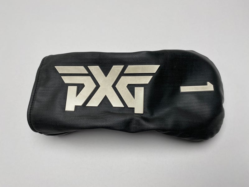 PXG 0811 X Proto Driver 9* Project X EvenFlow Riptide CB 6.0 Stiff ...