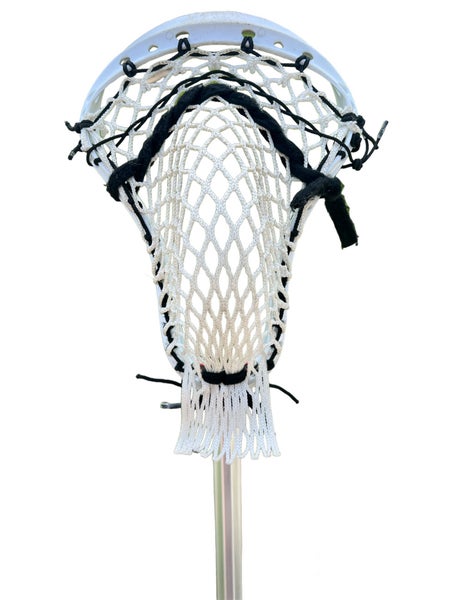 Vintage Fresh Strung STX Revolver on STX Shaft | SidelineSwap | Buy and ...