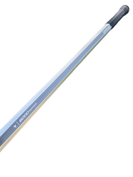 Vintage Fresh Strung STX Revolver on Brine Shaft | SidelineSwap | Buy ...