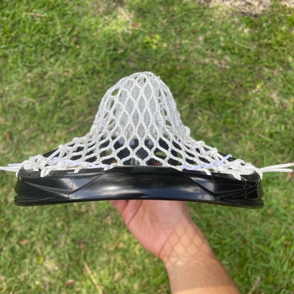 New Maverik Lock w/ Stringking 2s | SidelineSwap | Buy and Sell on SidelineSwap