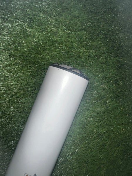 2023 Demarini CF Zen 32/27 | SidelineSwap | Buy and Sell on SidelineSwap