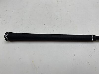 Mizuno 2017 CLK 4 Hybrid 22* Fujikura Speeder Evolution HB 75g Regular RH | SidelineSwap | Buy ...