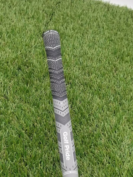 CALLAWAY XR 4-HYBRID 22* REG PROJECT X 58G SHAFT GOOD | SidelineSwap ...