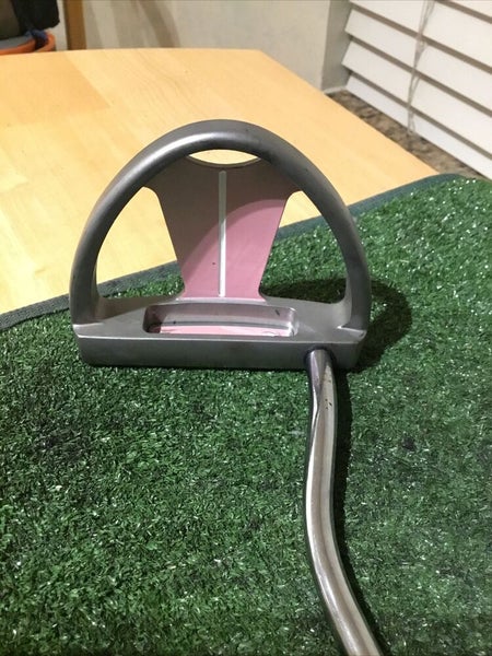 Adams Women’s Idea a3OS Putter 33.5 Inches (RH) | SidelineSwap | Buy ...