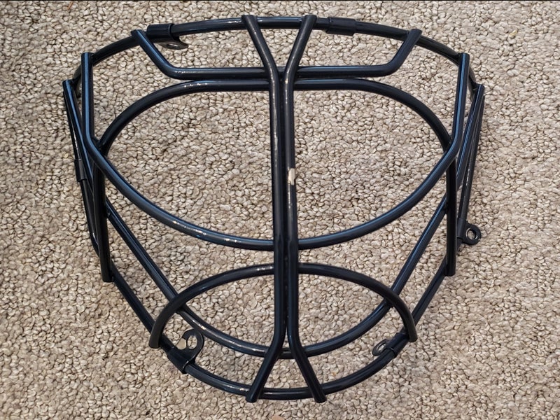 OTNY X1 Pro Mask | SidelineSwap | Buy and Sell on SidelineSwap