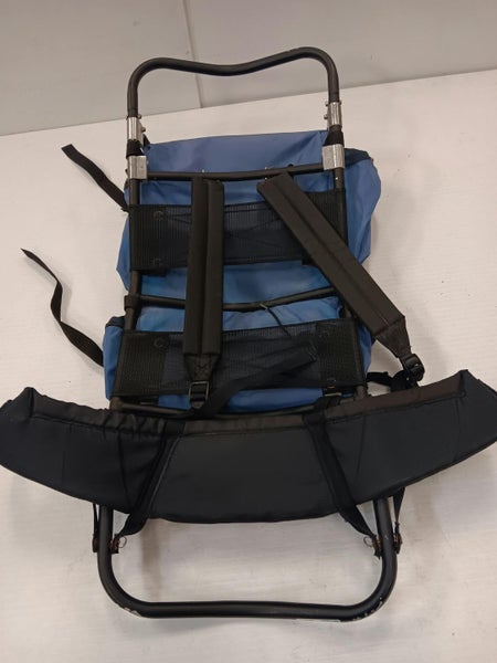 Used High Adventure Camping And Climbing Backpacks | SidelineSwap | Buy ...