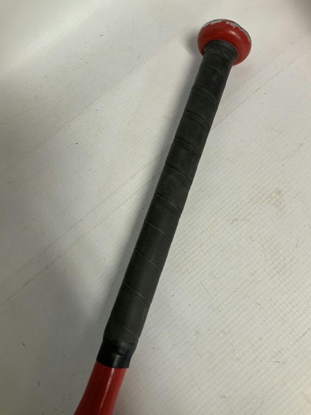 Used Sklz Lightning Rod 30" -14 Drop Other Bats | SidelineSwap | Buy ...